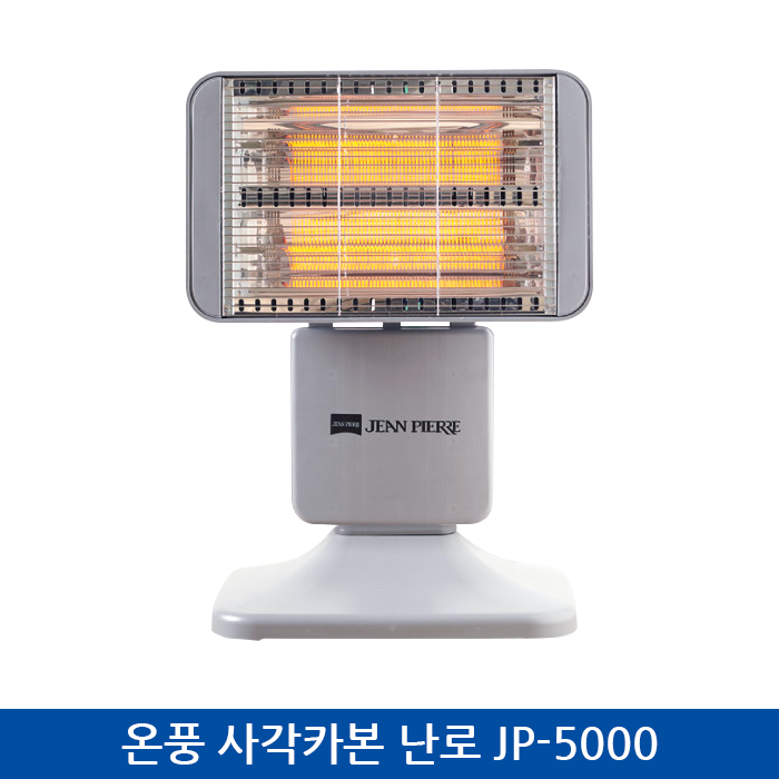 엠케이몰샵